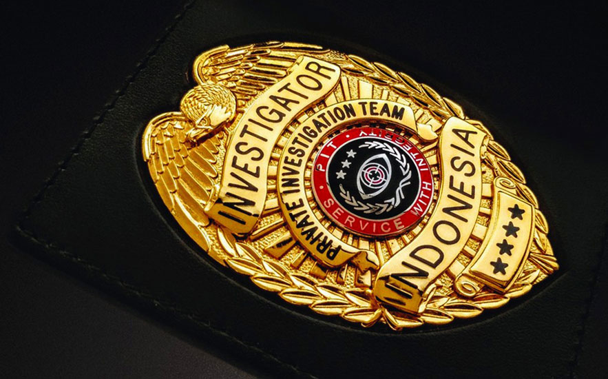 Private Investigation Team | Private Investigator Jakarta
